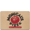 Monical's Pizza | Monical’s Gift Card
